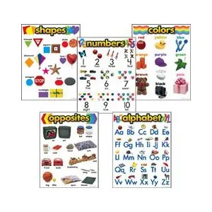 Preschool Circle Time Routines