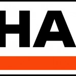 UH LOGO HIGH RES - Busy Mommy Media