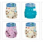 grovia - Busy Mommy Media