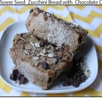 Recipe Bread Machine Monkey Bread