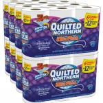 amazon - Busy Mommy Media