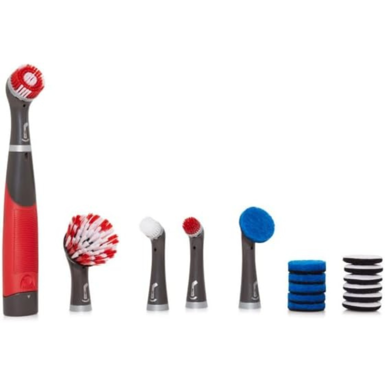 Free Printable - Cleaning Checklist for Kids