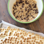 toasted-marshmellow - Busy Mommy Media