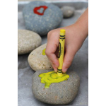 10 Fun Summer Activities for Kids