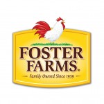 Foster-Farms-logo-page-001 - Busy Mommy Media