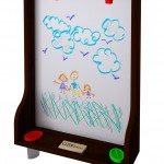 amazon - Busy Mommy Media