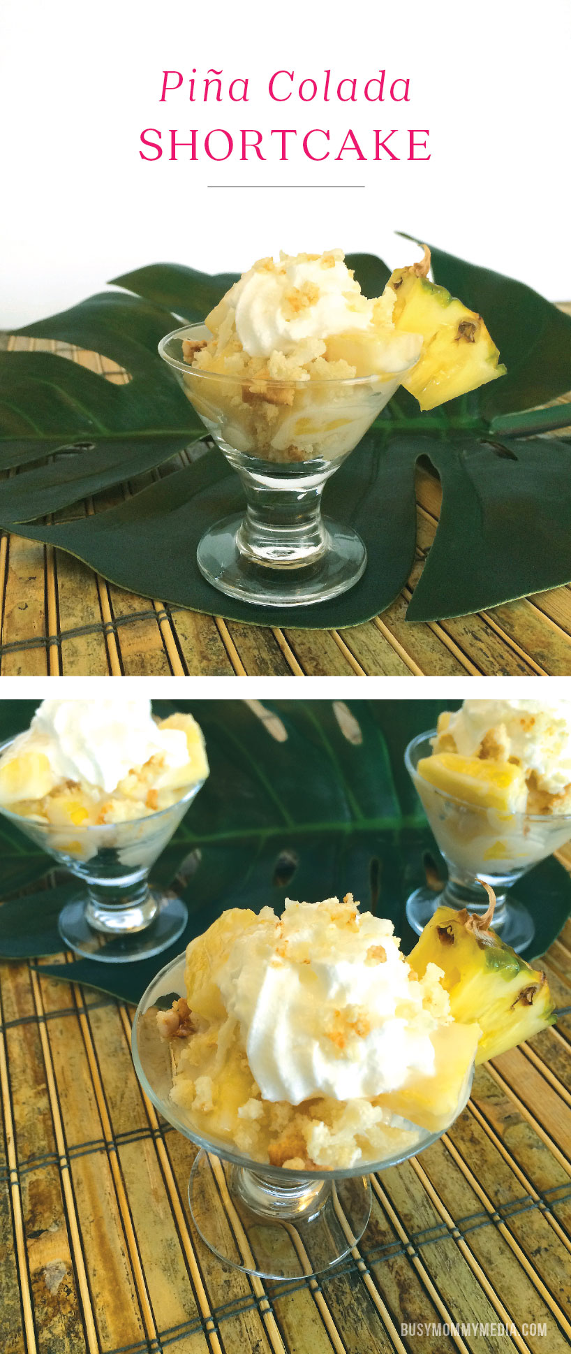 pina-colada-pin - Busy Mommy Media