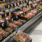 hash5 - Busy Mommy Media