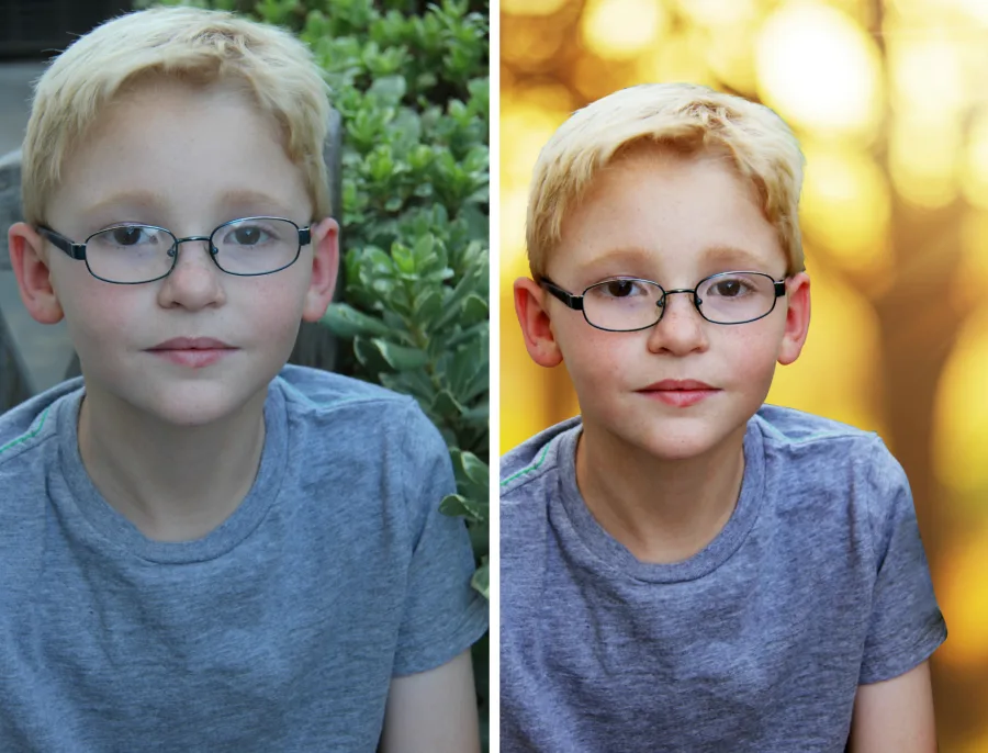 Holiday Photos And Photo Gifts Made Easy With Krome Studio