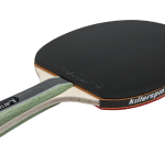 paddle - Busy Mommy Media