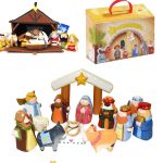 nativity-pin - Busy Mommy Media