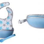 bbox - Busy Mommy Media