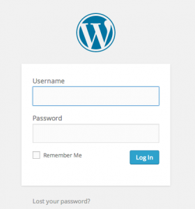 How to Start a Blog (with Step-by-Step Instructions)