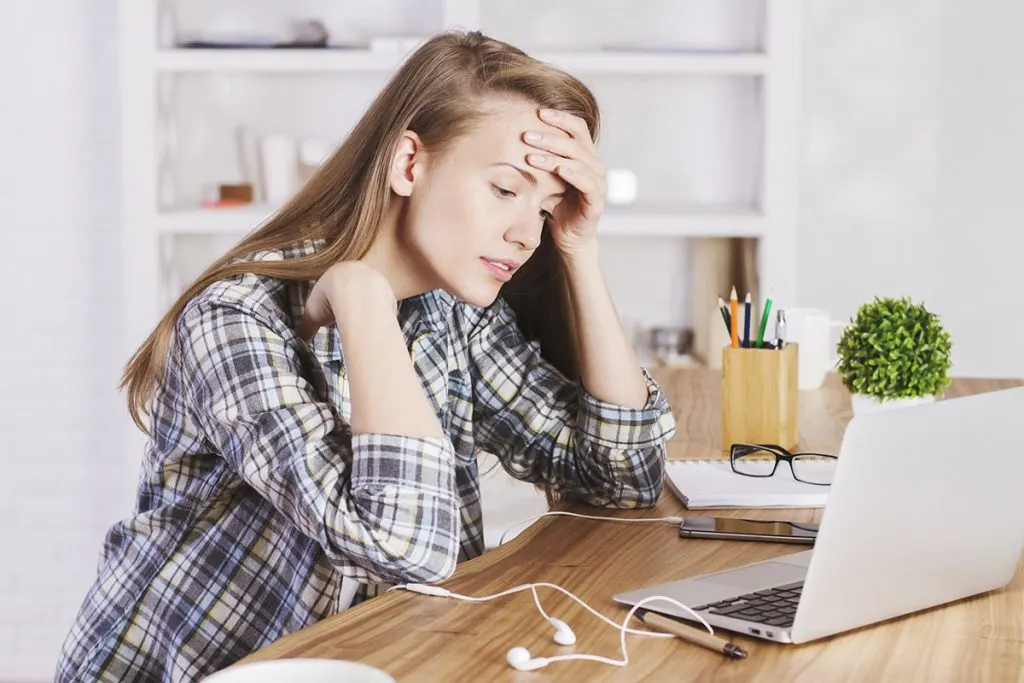 How to Get Stuff Done When you are Dead Tired