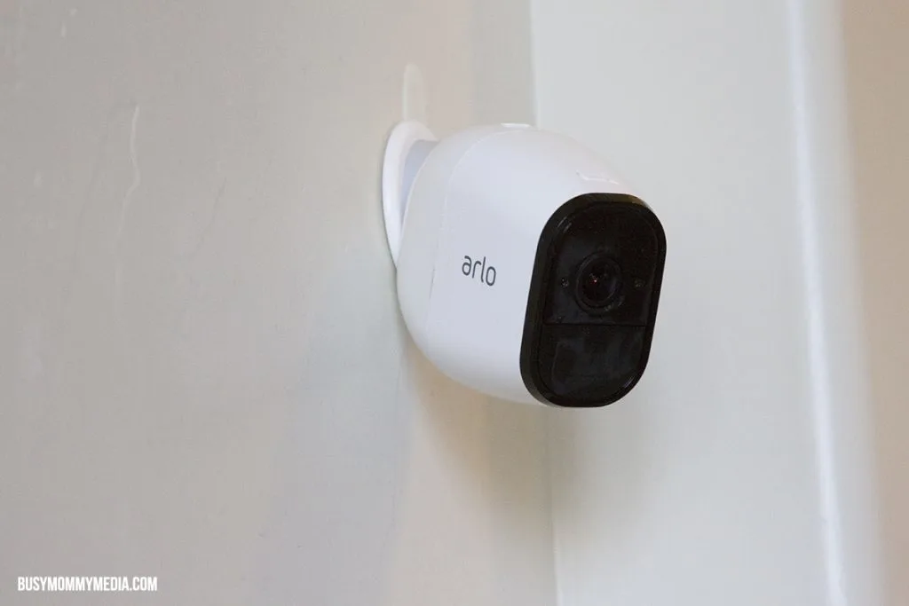 Simplify WAHM Life with an Amazon Connected Home