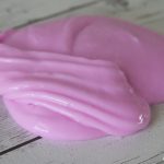 slime6 - Busy Mommy Media