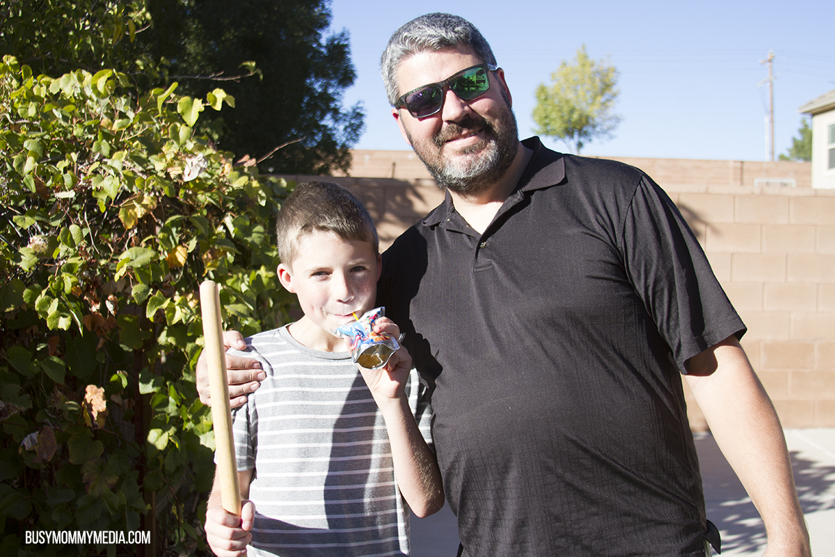 7 Ways to Teach your Kids to Work