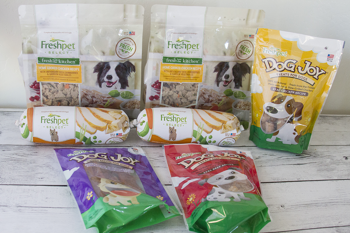 What to Do When Your Dog is a Pickier Eater Than Your Toddler