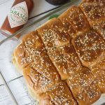 avocados6 - Busy Mommy Media