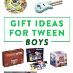 tween-boy-pin - Busy Mommy Media