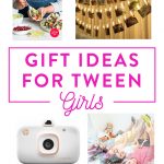 tween-girls-pin - Busy Mommy Media
