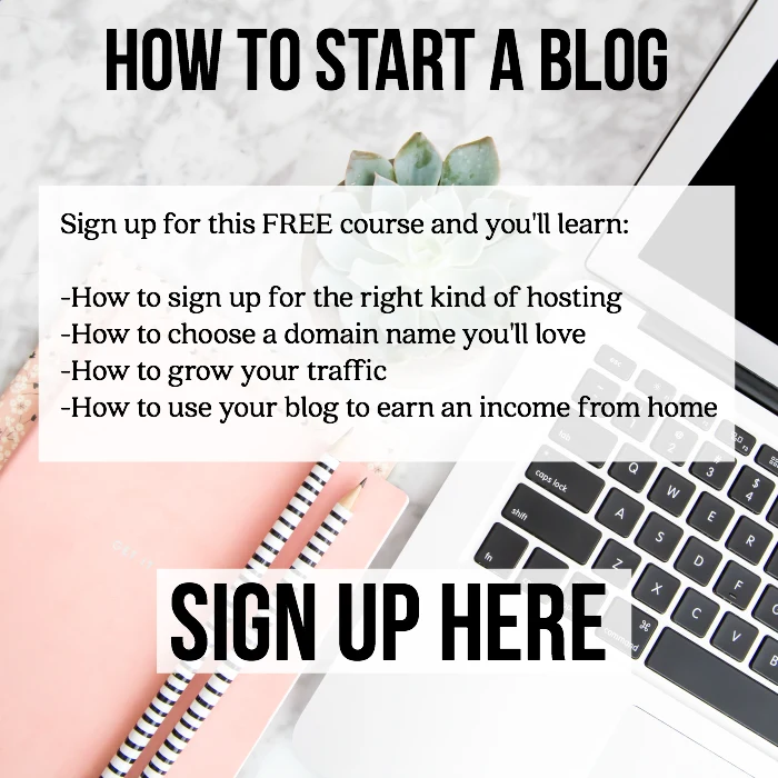 25 of the Best Work at Home Jobs for Moms