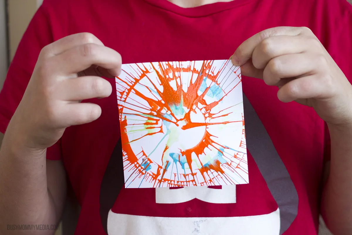 STEM for Kids - Tinker Crate Review