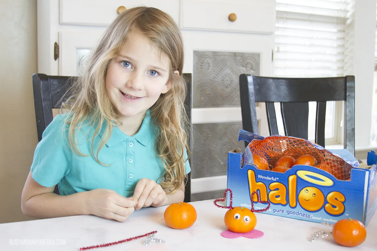 Wonderful Halos “Valentine’s Day Love Monsters”