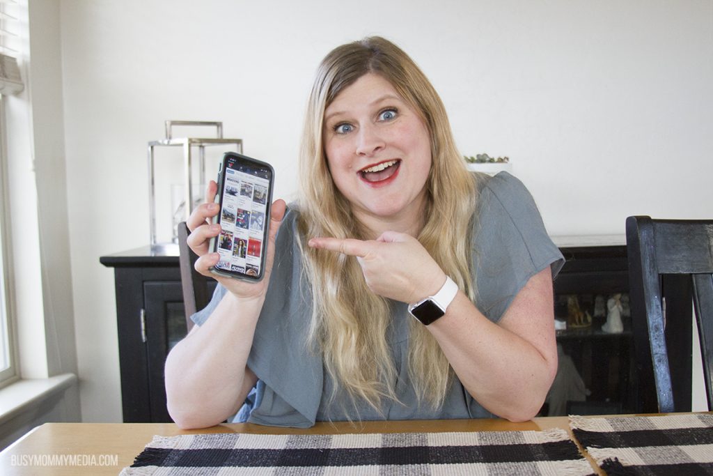 How Weyv Will Change Digital Entertainment