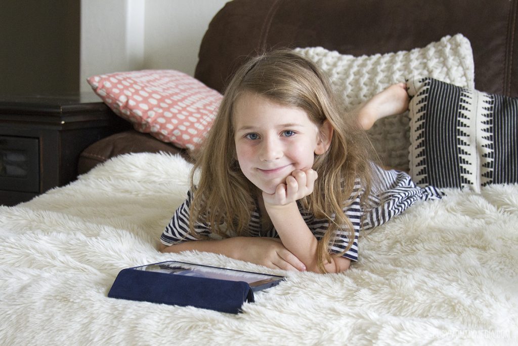 How Weyv Will Change Digital Entertainment