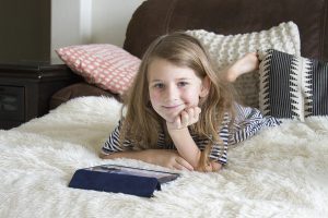 How Weyv Will Change Digital Entertainment