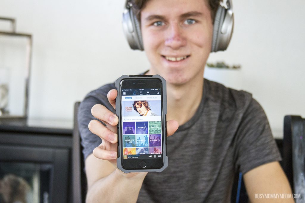 How Weyv Will Change Digital Entertainment