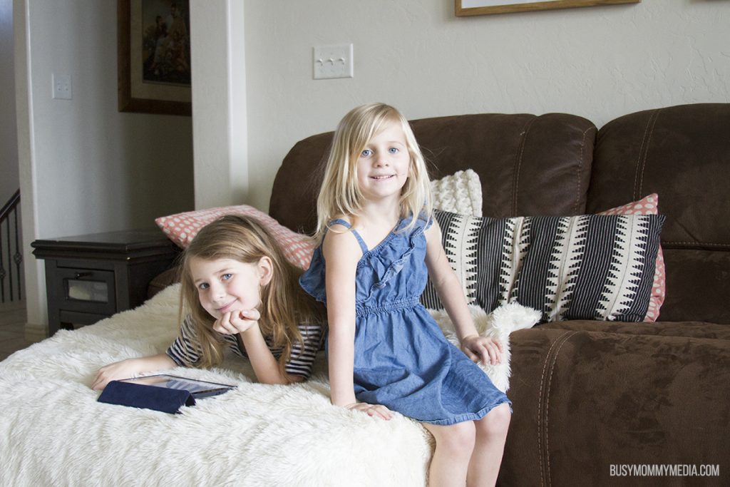 How Weyv Will Change Digital Entertainment