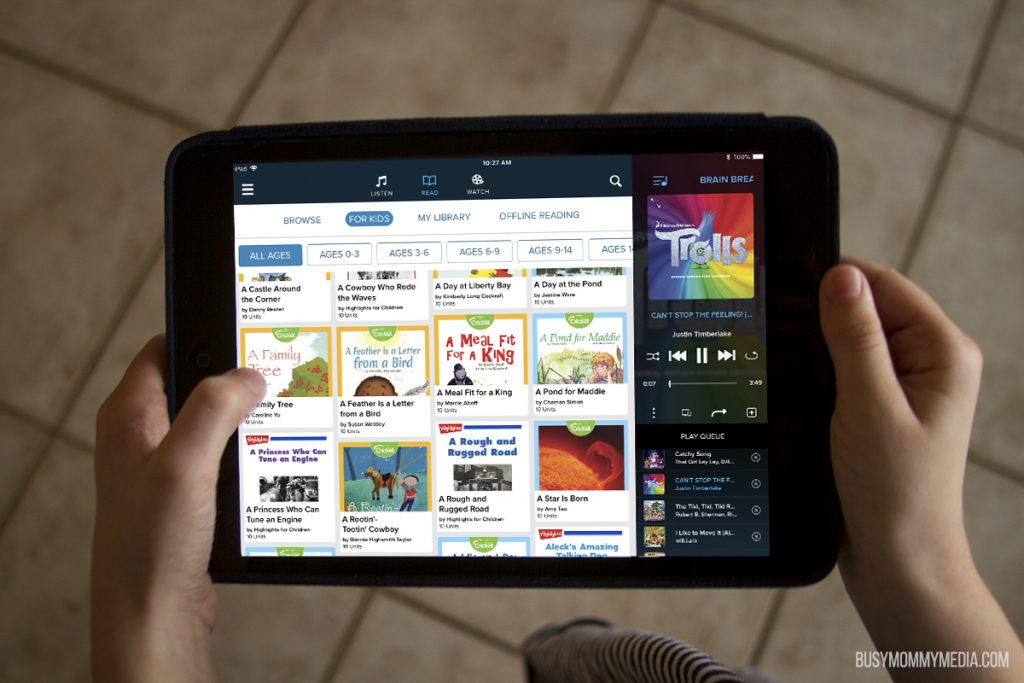 How Weyv Will Change Digital Entertainment