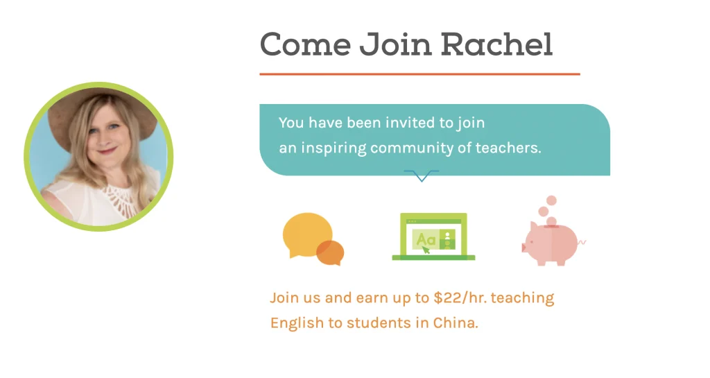How to Get Hired as a VIPKid Teacher