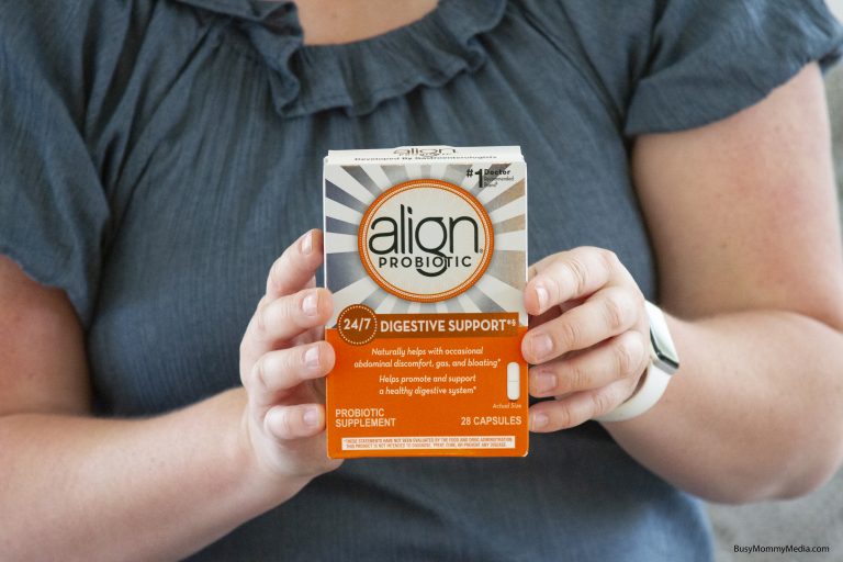 Is Your Probiotic Doing What it Should Be?