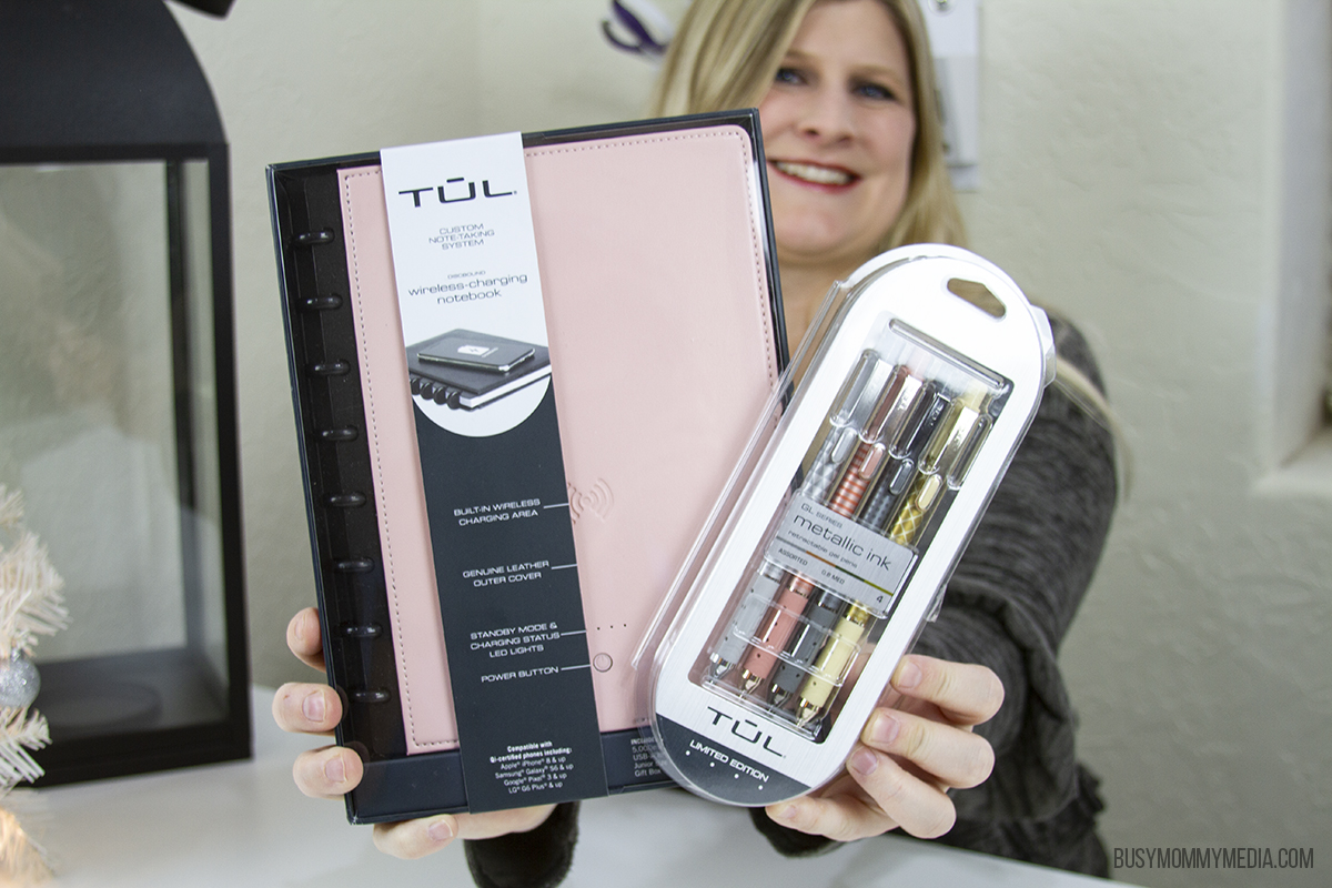 Last-Minute Holiday Prep as a Work at Home Mom