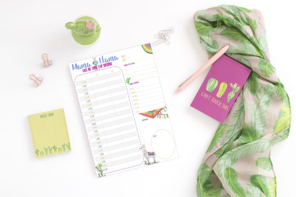 Free Printable Christmas Card Address List