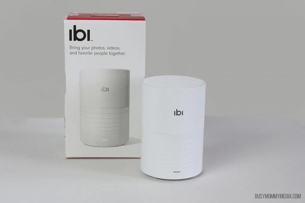 How to Stay Connected While Social Distancing with ibi