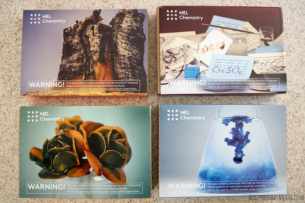 The Best STEM Easter Basket Ideas for Kids