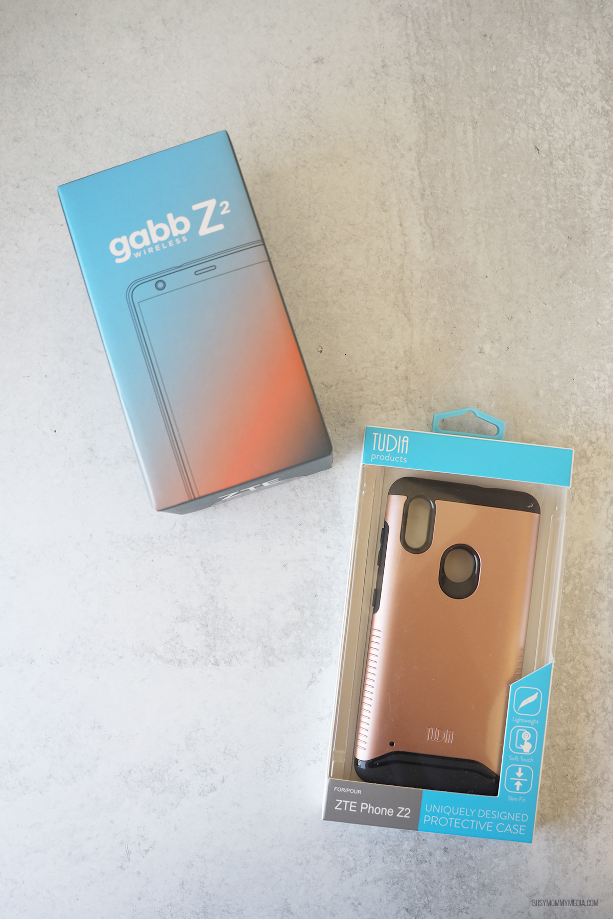 Is a Gabb Phone Right for Your Kids? - Safe Smart Phone for Kids