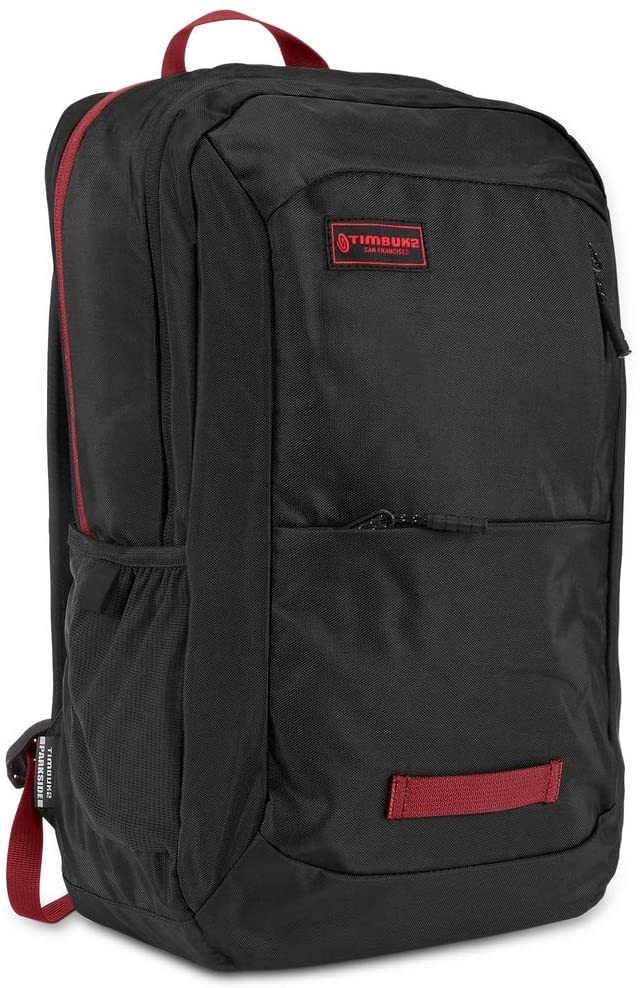 The Best Backpacks for Teens (for Comfort and Style)