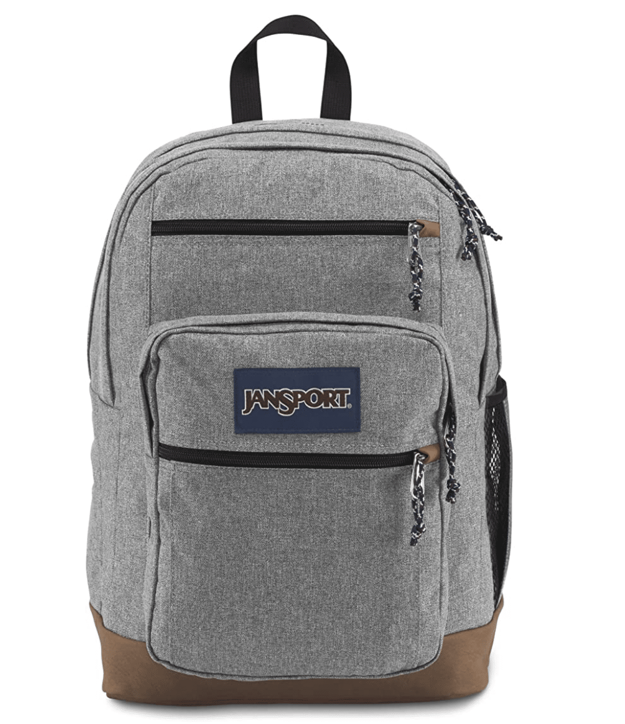 The Best Backpacks for Teens (for Comfort and Style)