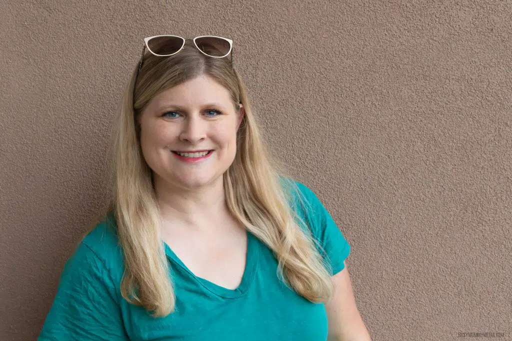 Prioritize your Eye Health with VSP Vision Care