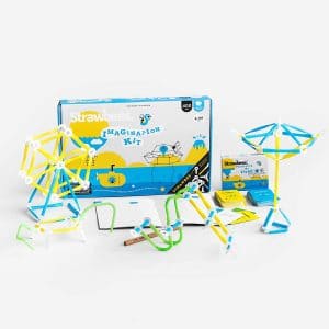 The Best Engineering Toys for Kids