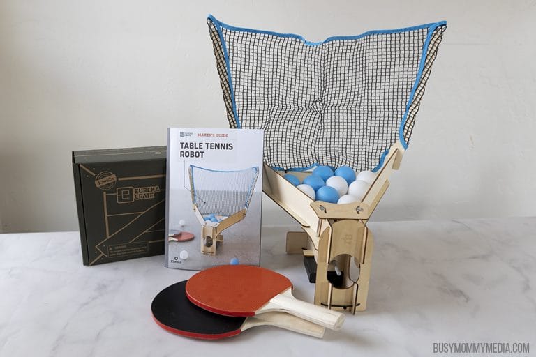 KiwiCo Subscription Boxes Everyone Will Love