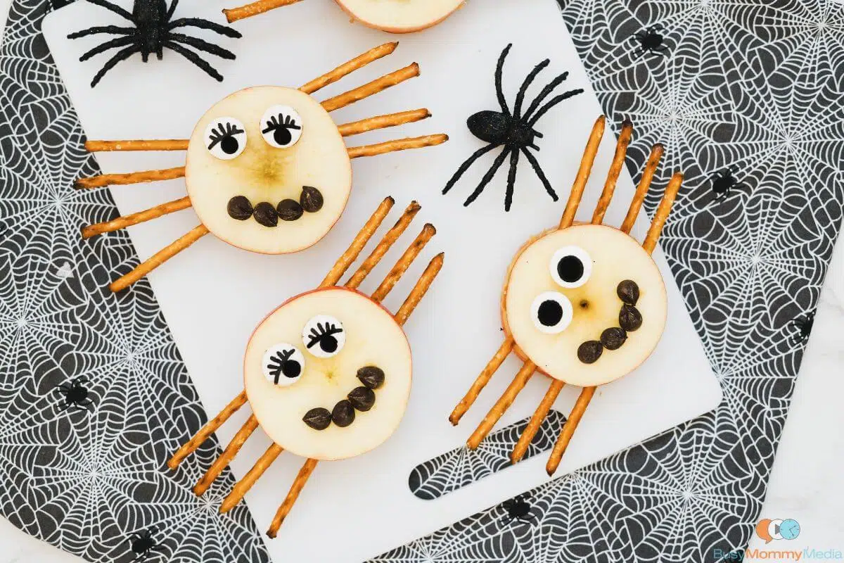 Arts and Crafts Archives - Busy Mommy Media