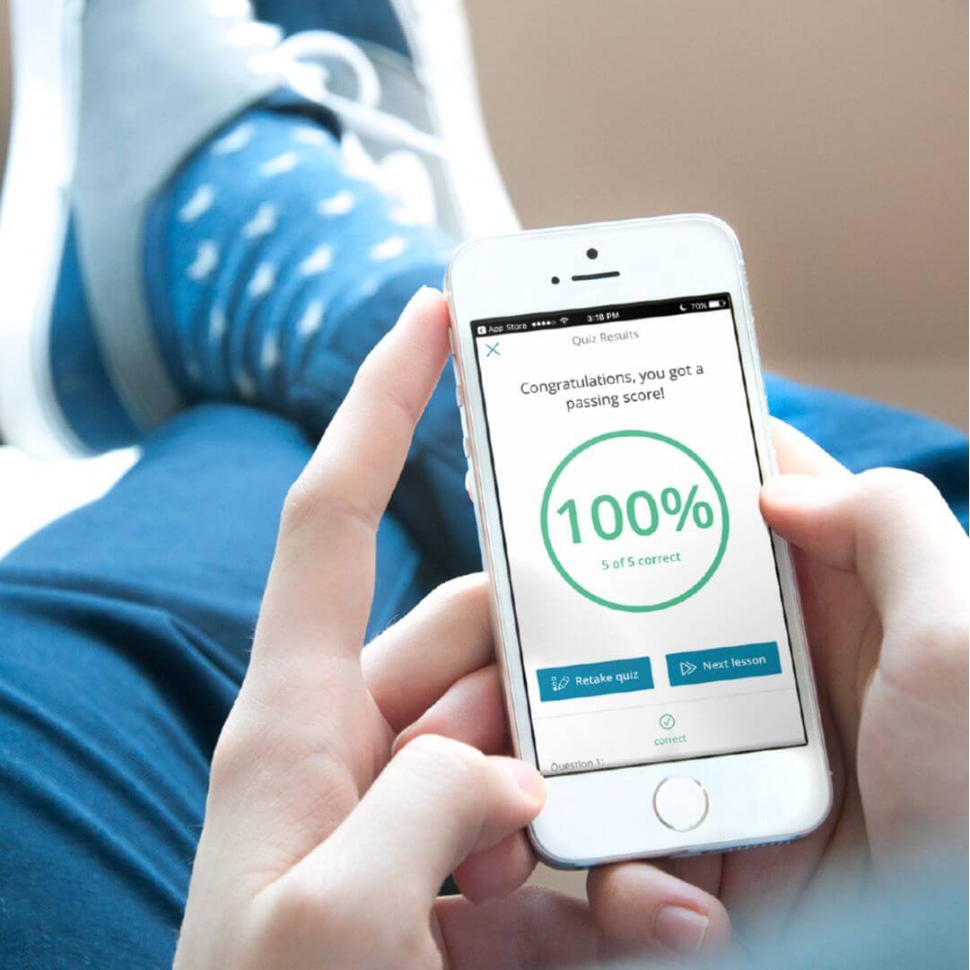 studydotcom-1 - Busy Mommy Media