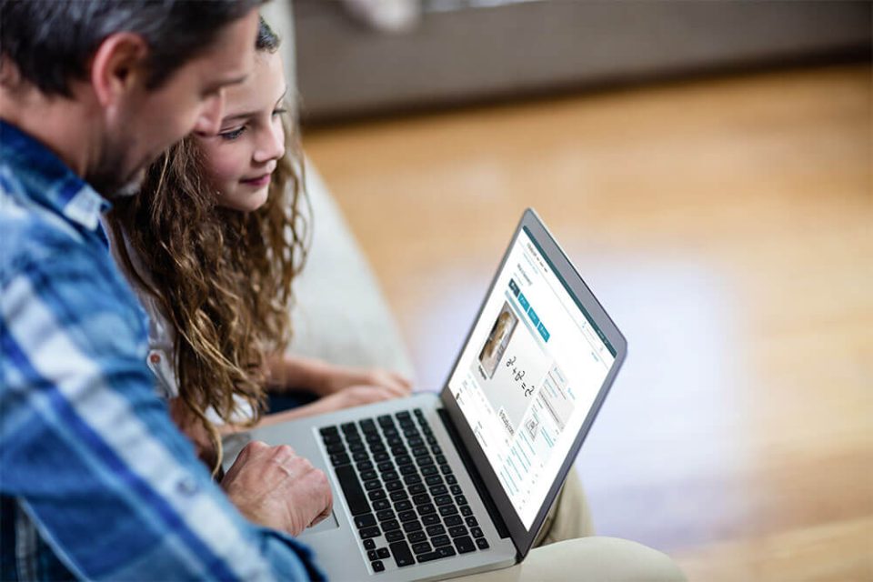 High School Homework Help the Easy Way