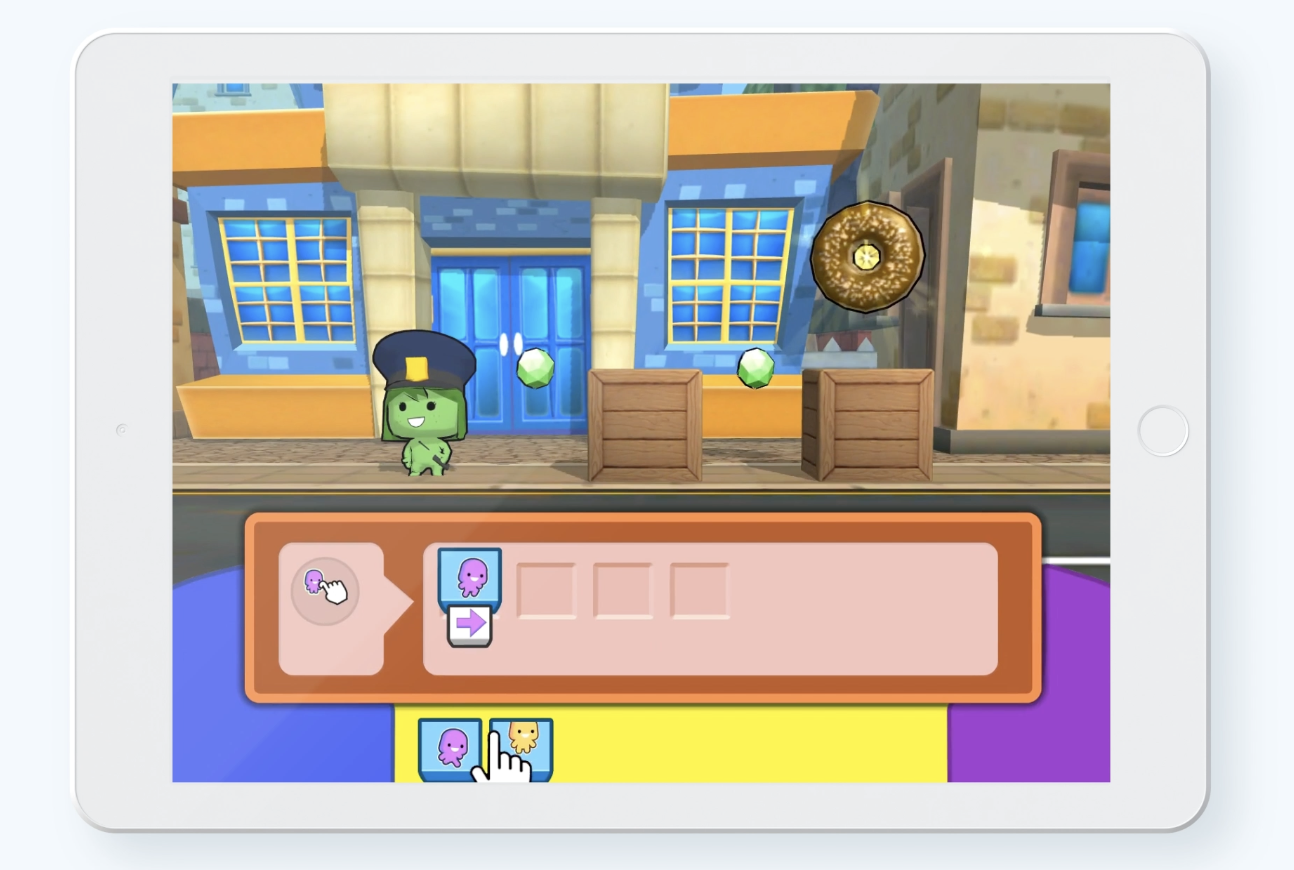 The Best Online Subscription Services for Homeschoolers